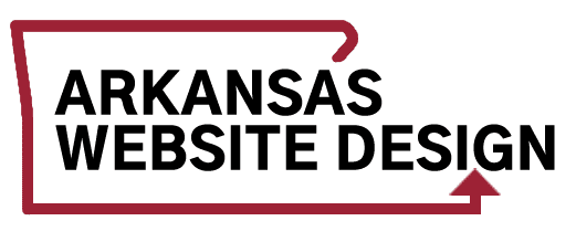 Top Web Design in Arkansas & WebSite Development Company